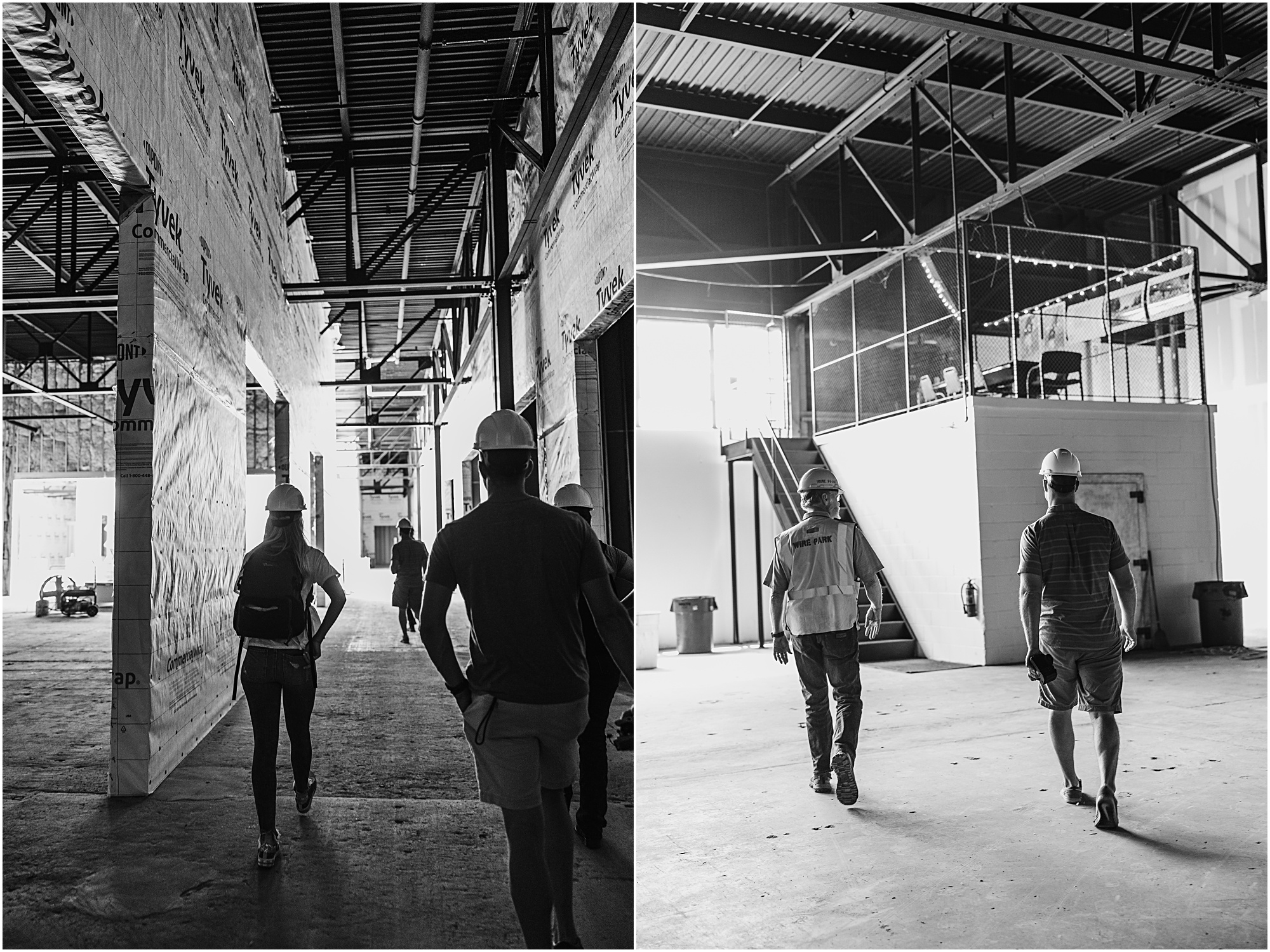Wire Park // Creative Challenge // Watkinsville, GA | Evermore Photo Co.