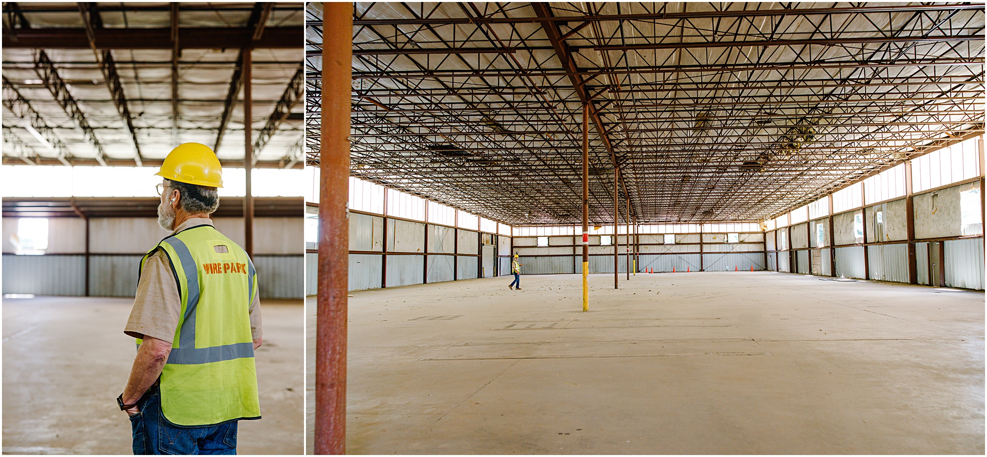 Wire Park // Creative Challenge // Watkinsville, GA | Evermore Photo Co.